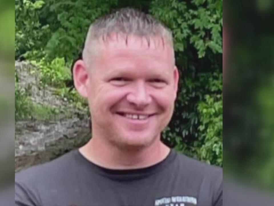 Attorney for family of Ohio corrections officer killed says they 'don't ...
