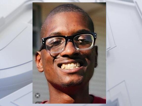 Critical missing Milwaukee man located