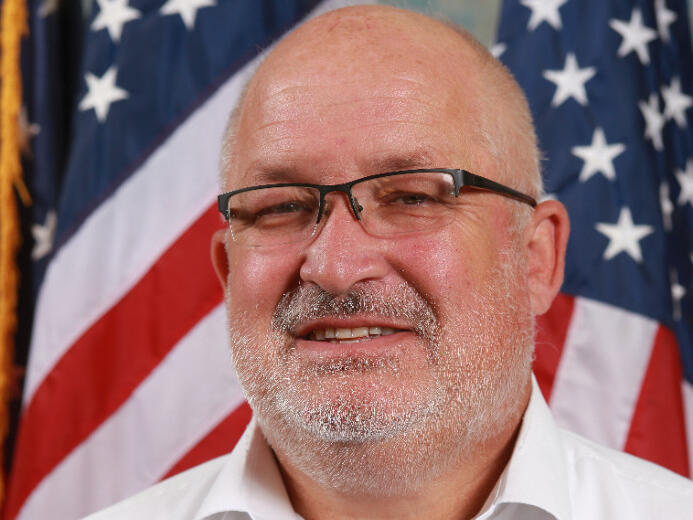 Corbett serves on the Task Force on Alcohol Pricing and Addiction Services