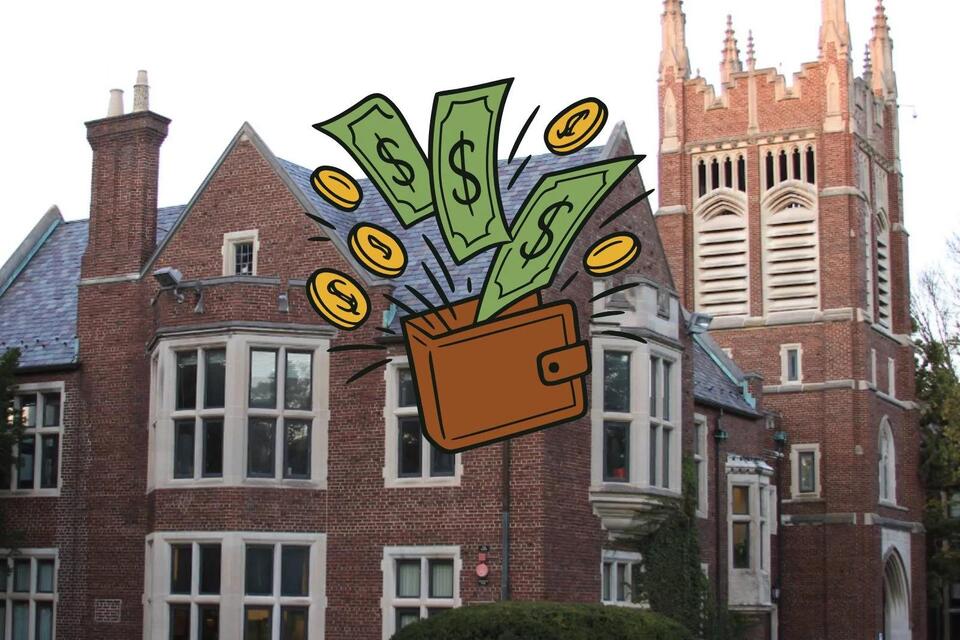 15 months later, a NJ school district uncovers its missing $178K ...