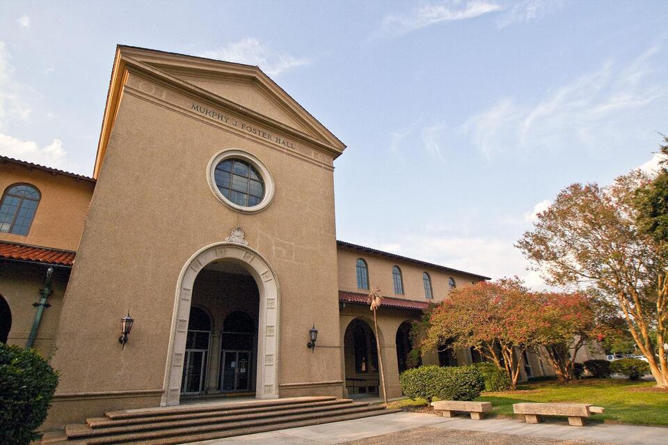 Human remains, bone awls, effigies: LSU museum identifies items to ...