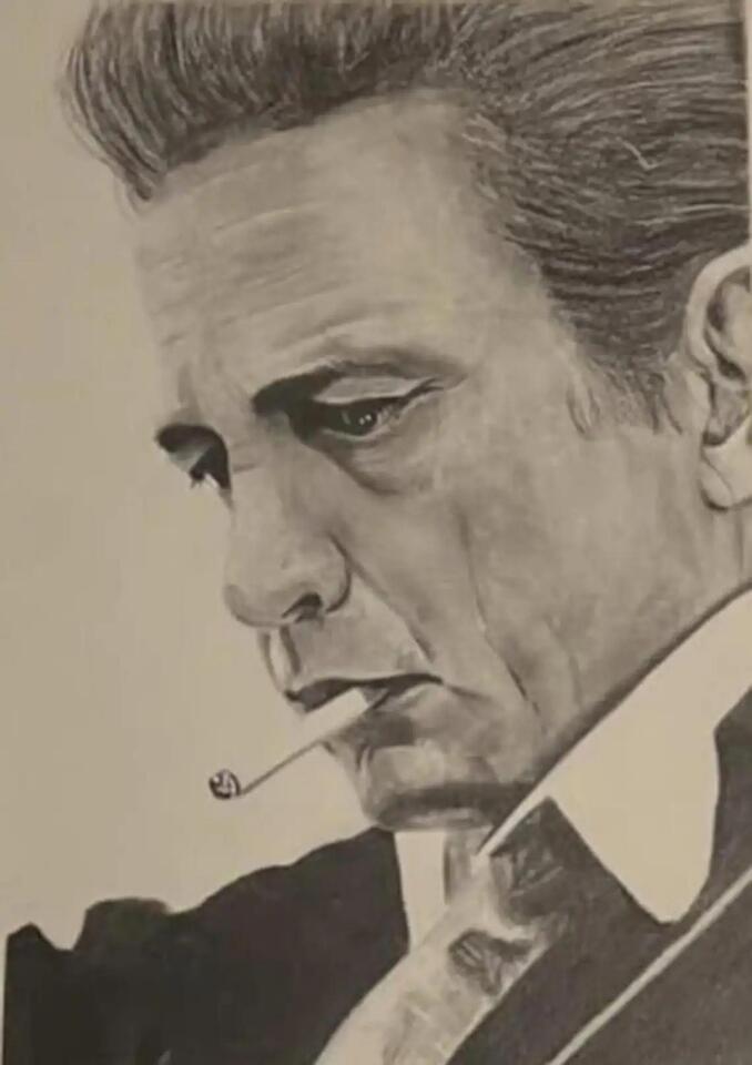 PARD art show begins this weekend - NewsBreak