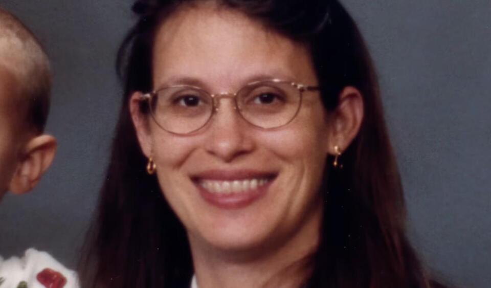 ‘The Cult Behind the Killer: The Andrea Yates Story,’ how to watch on ...