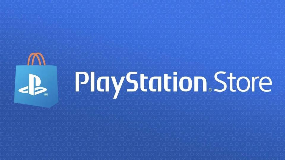Most downloaded PS5 and PS4 games of 2025 revealed - the winners may ...