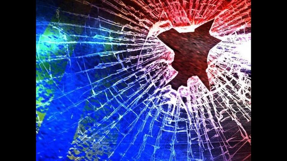 Police identify Lufkin man killed in Thursday night crash - NewsBreak