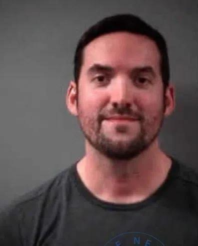 Man sentenced for abusing wife battling cancer - NewsBreak
