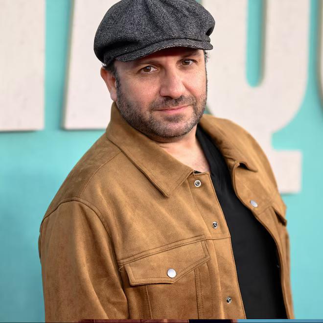 Brad Everett Young Mourned by General Hospital Family After His Death ...