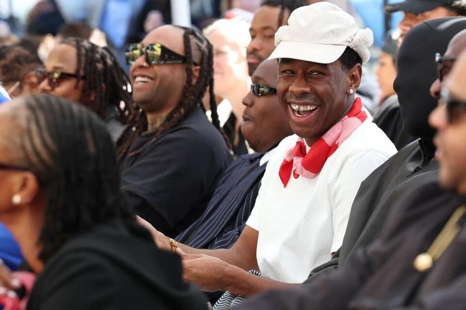 Why is Kanye West and Ty Dolla $ign being sued over track '530 ...