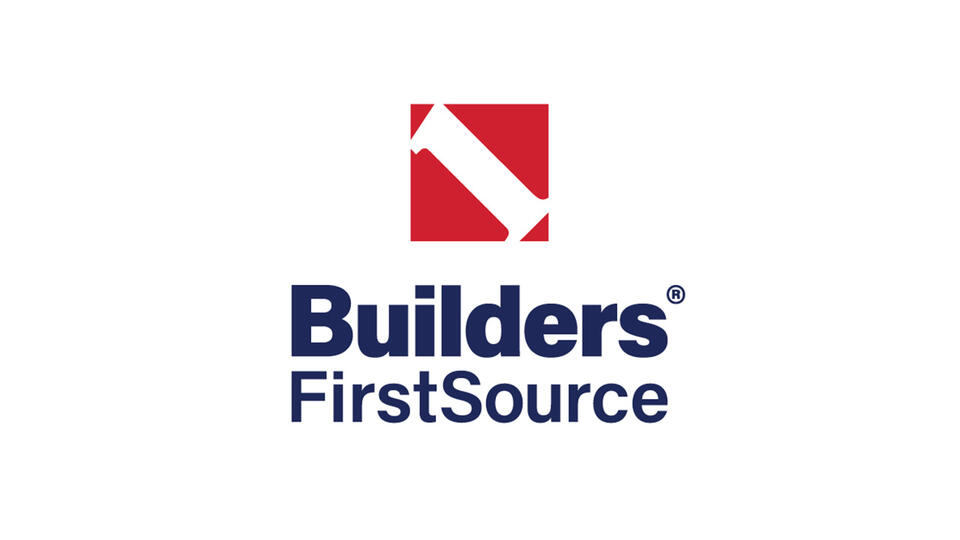 Builders FirstSource acquires St. George Truss - NewsBreak