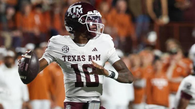 College Football Playoff schedule, where to watch: TV channels, kickoff ...