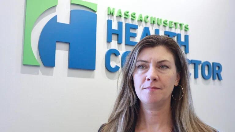Mass. ACA exchange begins to estimate skyrocketing premiums ahead of ...