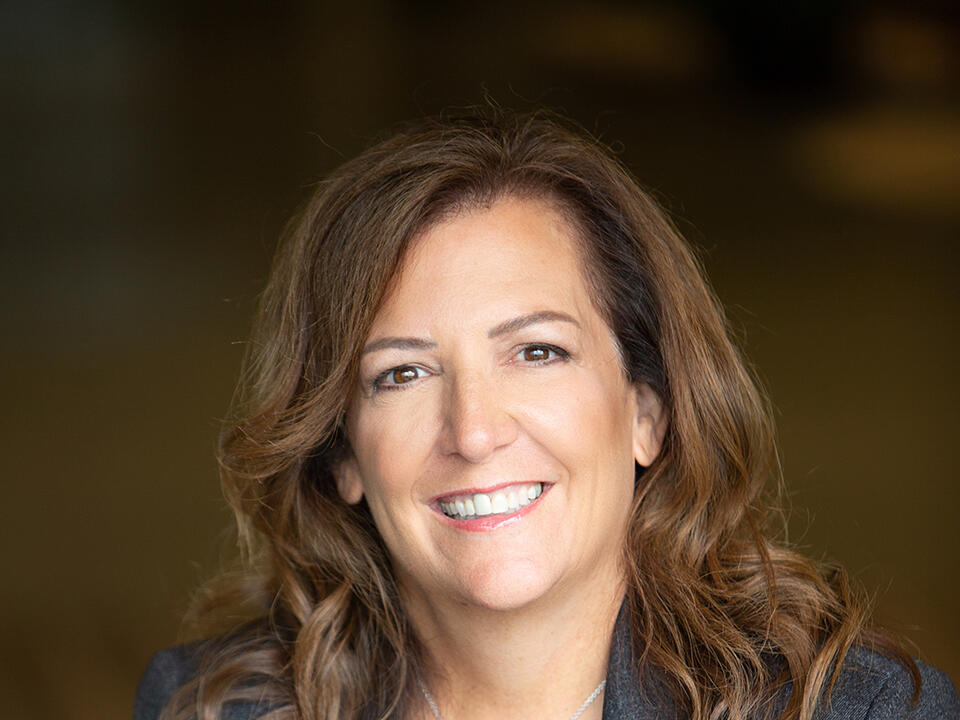 Carmel working on 311 program to streamline issues reported by community