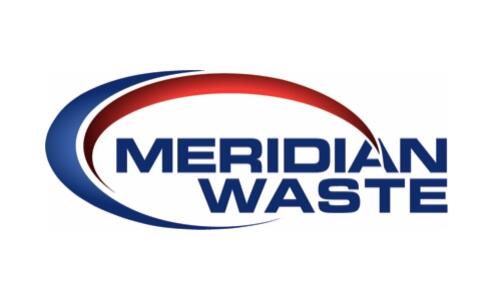 Meridian Waste Acquires Waste Knot, LLC - NewsBreak