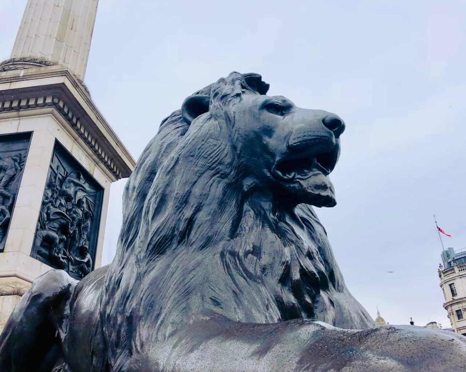 ClearBank, Finseta Partner to Enable Multi-Currency and Cross-Border ...