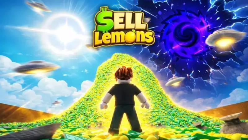 Sell Lemons Forever Purchase Guide - NewsBreak