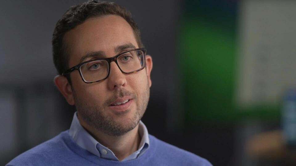 Meet Domer, one of Polymarket's biggest bettors - NewsBreak