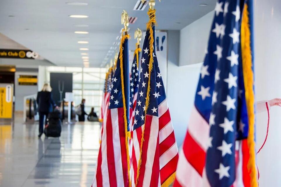Is the MAGA Movement Changing Politics Forever? - NewsBreak