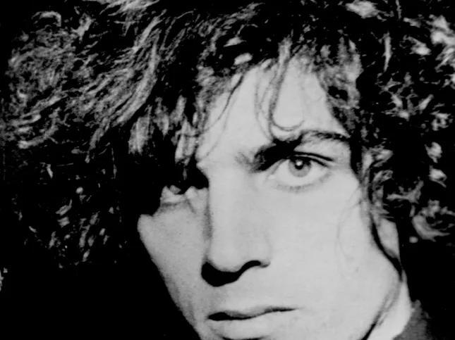 The Song Syd Barrett Barely Finished Writing in 1967, Later Released by ...