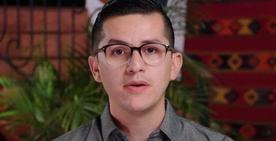 ’90 Day Fiance’ Armando Rubio Calls Statler’s Claims ‘Blatant Lies ...