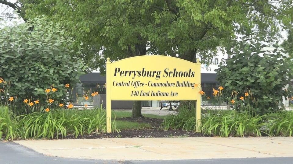 Perrysburg Schools to outline potential cuts for 2026-2027 school year - NewsBreak
