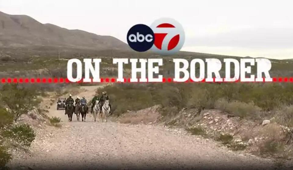 Woman sentenced to prison after fatal high-speed escape from Border ...