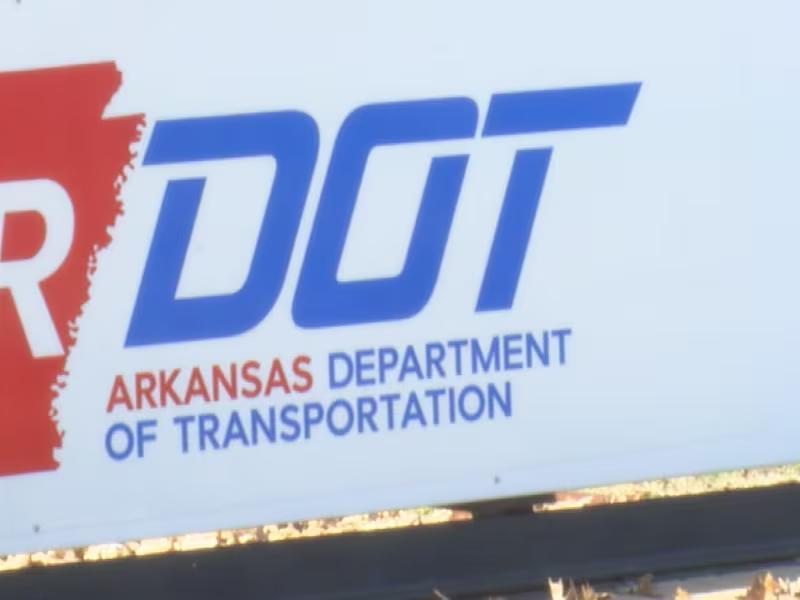 ARDOT to host public involvement meeting for Corning bypass