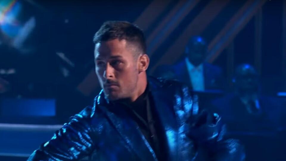 Danny Amendola Net Worth 2024: How Much Money Does Dancing with the ...