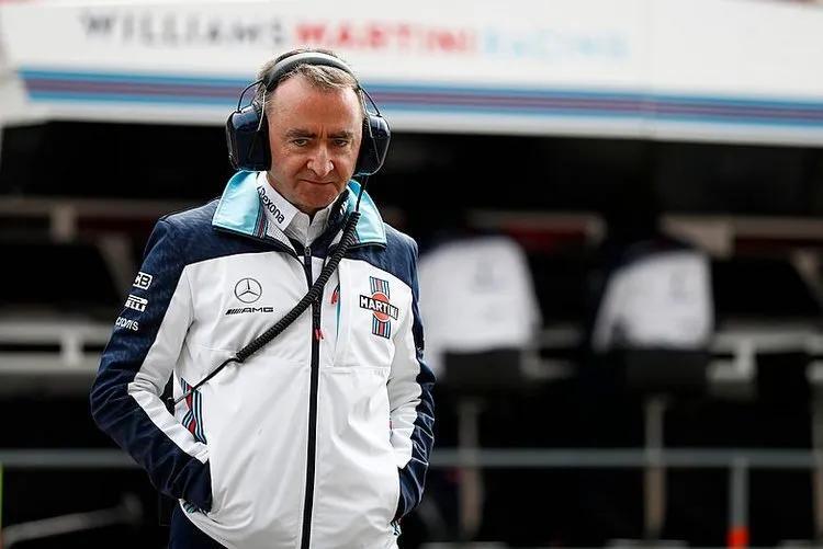 Outside Line: Rise and Fall of Paddy Lowe has lessons for 2026 and deja ...
