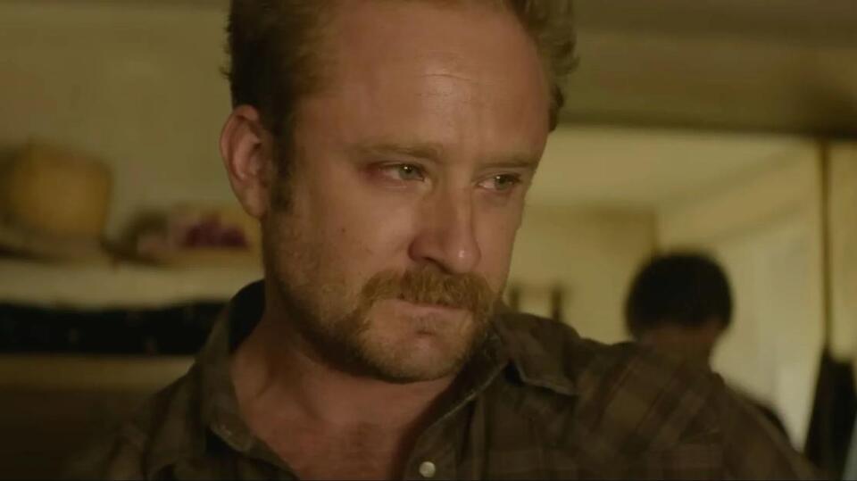Cowboy: Release date, plot, cast, and more about the upcoming rodeo ...