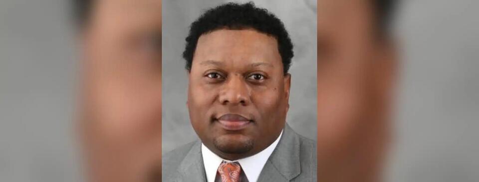Jermaine Smith Named Head Football Coach at MDCC - NewsBreak