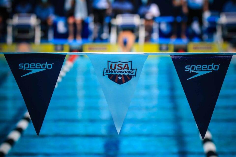 All the Links You Need to Follow the 2024 Speedo Summer Championships ...