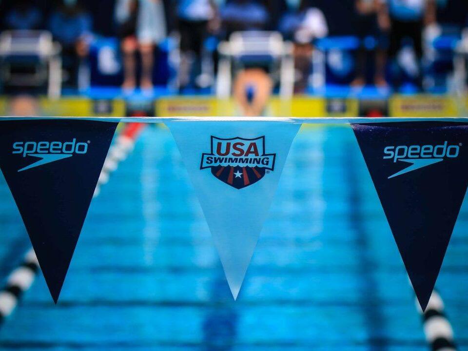 All the Links You Need to Follow the 2024 Speedo Summer Championships