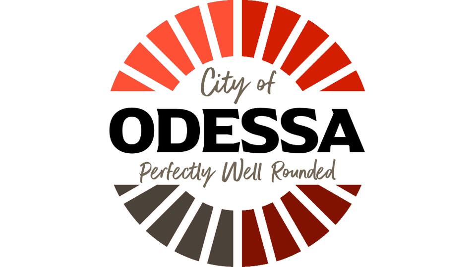 ODESSA CONSIDERS ADDITION TO ZONING CODE - NewsBreak
