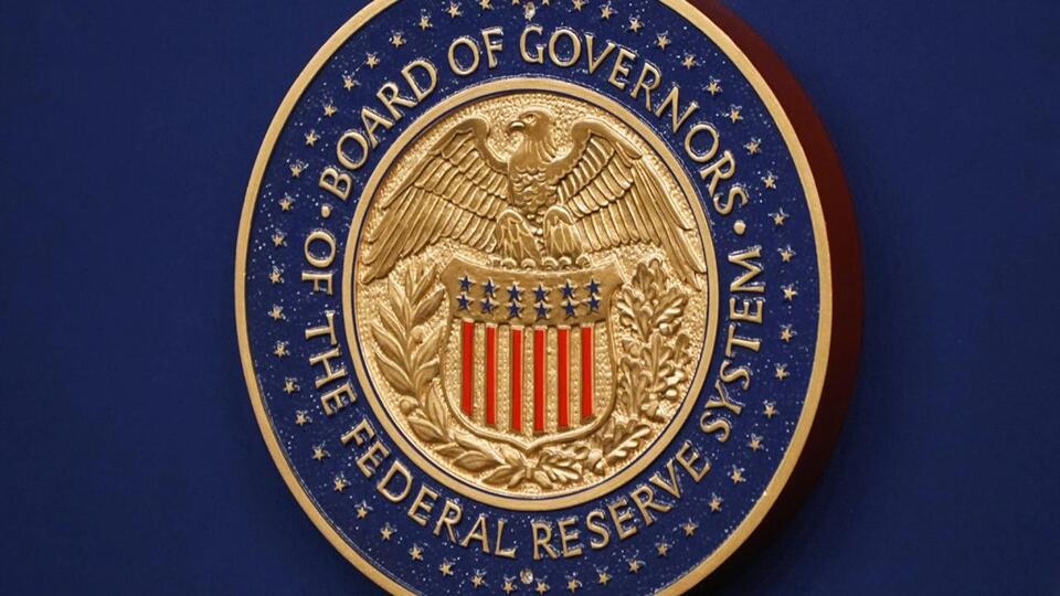 What the latest Federal Reserve interest rate cut means for your wallet ...