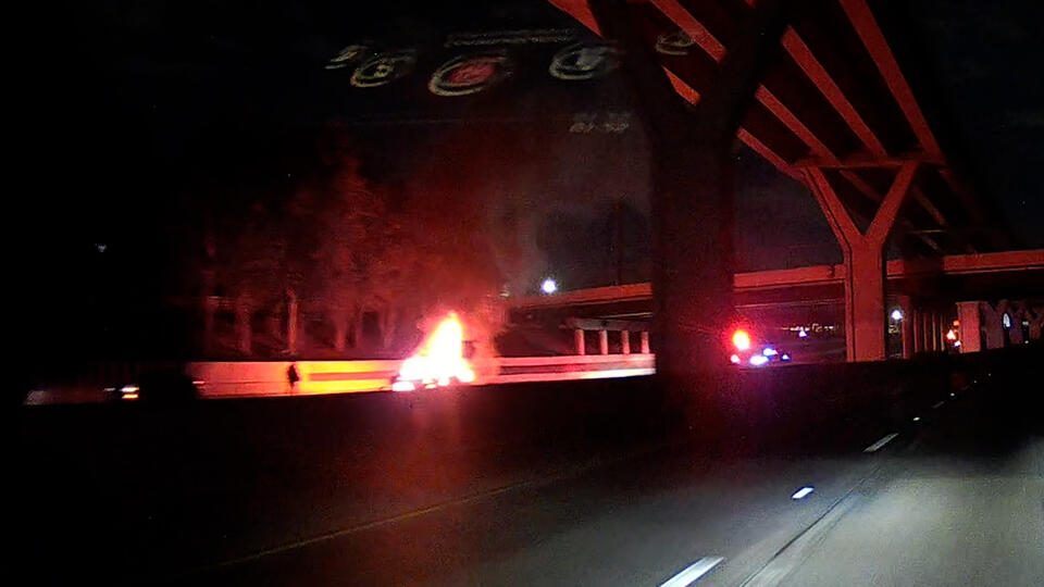 Student from Michigan charged and released on bond following a deadly ...