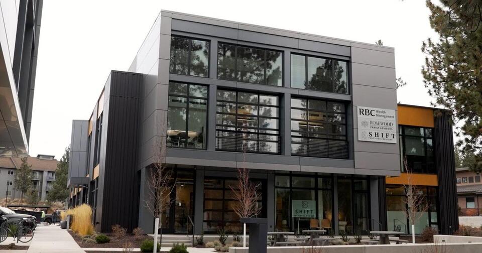 New breast cancer screening clinic to open in Bend with Oregon's only ...