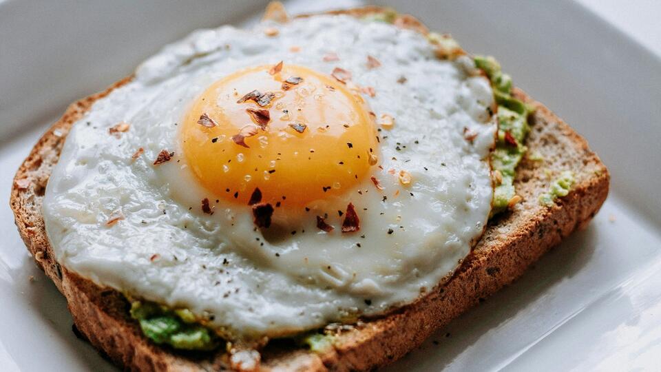 10 Worst Breakfast Chains in the US & the 10 Best - NewsBreak