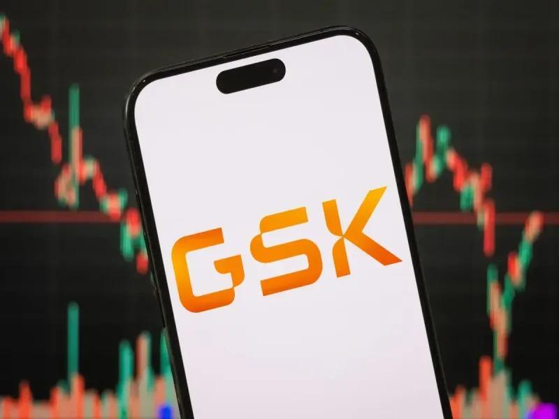 US FDA Reviewers Highlight Safety Concerns With GSK’s Investigational ...