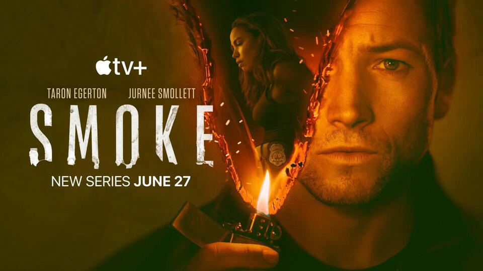 How Freddy’s evolution in Smoke is a masterclass in quiet horror ...