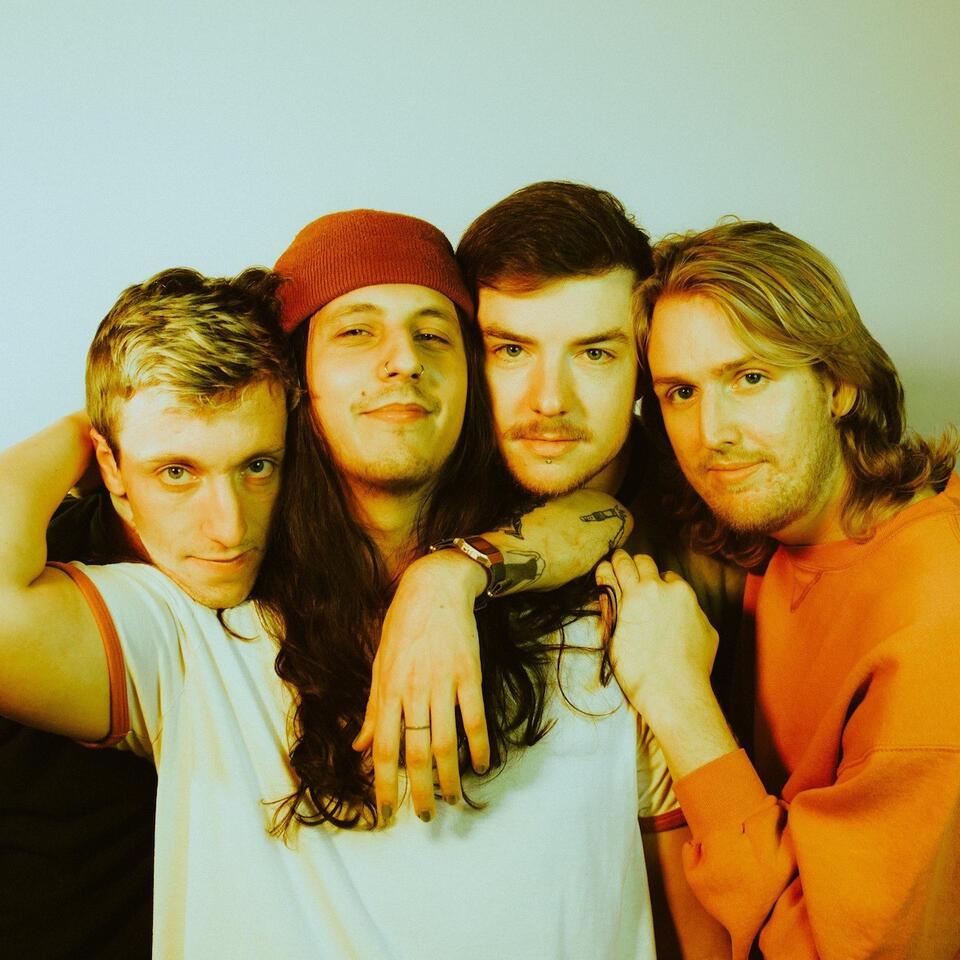 Emo Night Tampa taps Jacksonville band Intervention for free Saturday ...