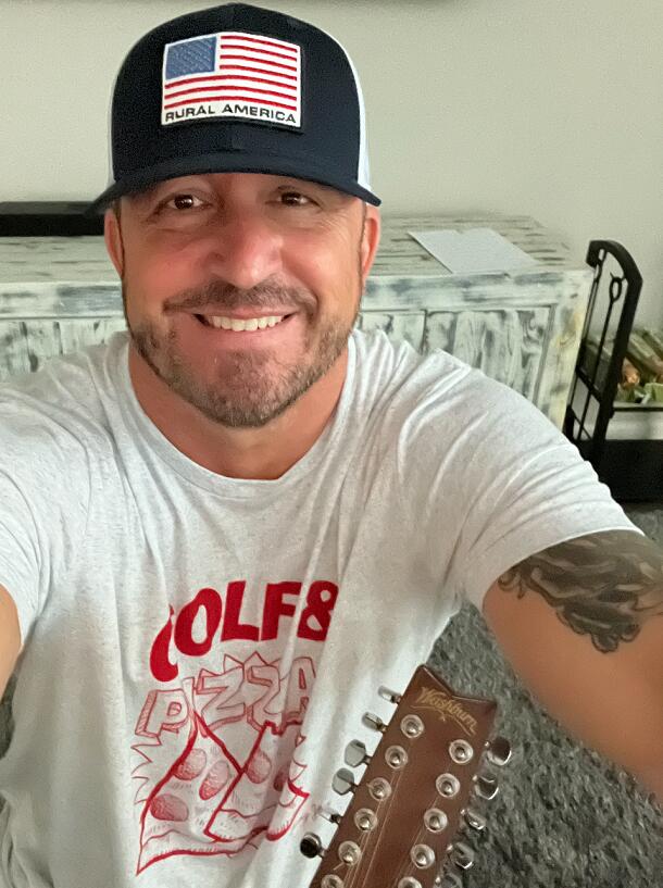 The Music of Bridgeport High School Alum Jeff Romeo and More in Written ...