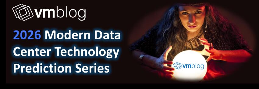 Zayo's 2026 Predictions: How Networks Will Shape the Next Phase of AI ...