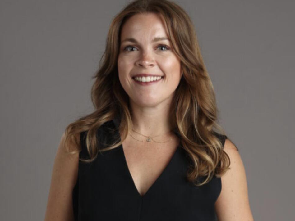 ESPN Introduces New National NFL Reporter Before 2024 Season