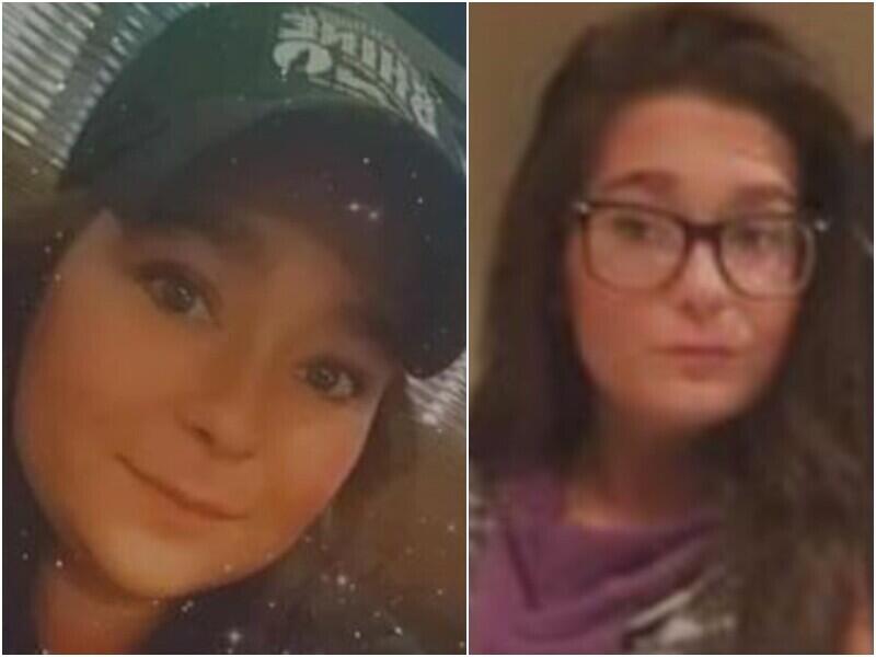 Body Found in Cheatham Dam Identified as Missing 25-Year-Old Woman ...