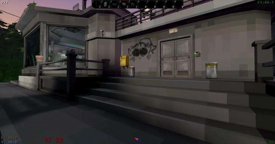 How to Fix Any Game With Texture Issues - NewsBreak