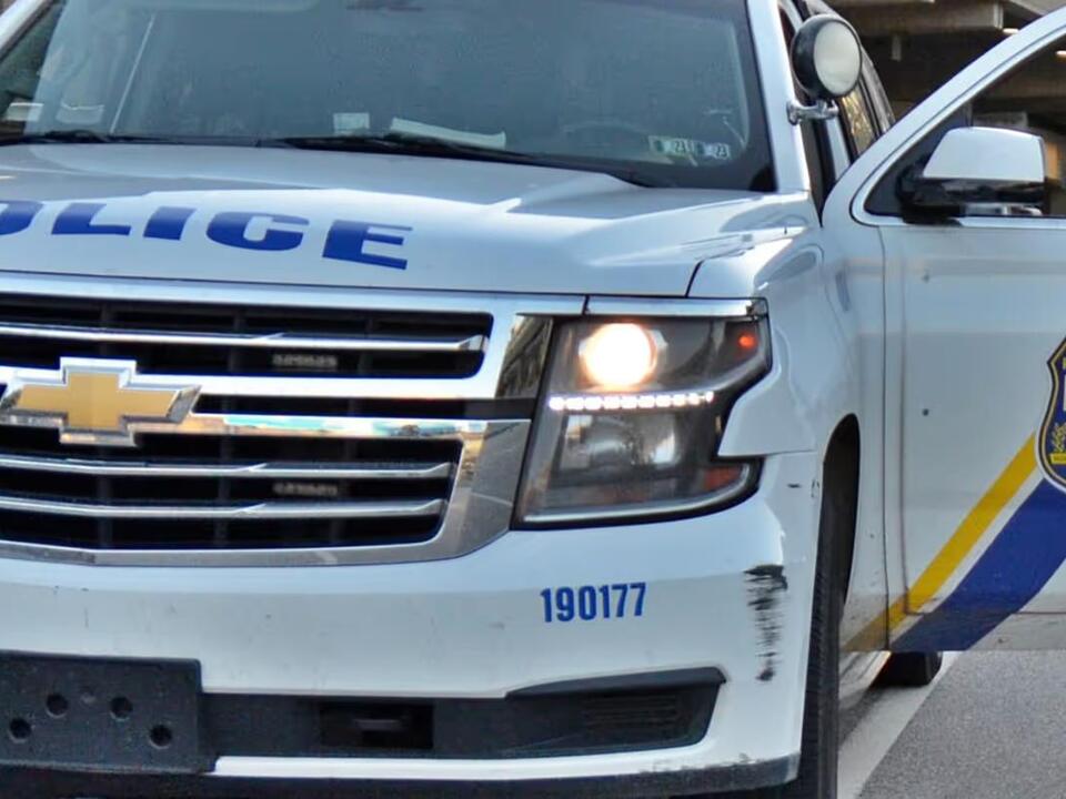 Pair Killed In Separate Philly Shootings: Police