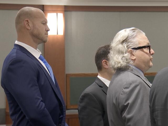 Witness testifies that ex-pro wrestler Daniel Rodimer tackled Idaho man ...