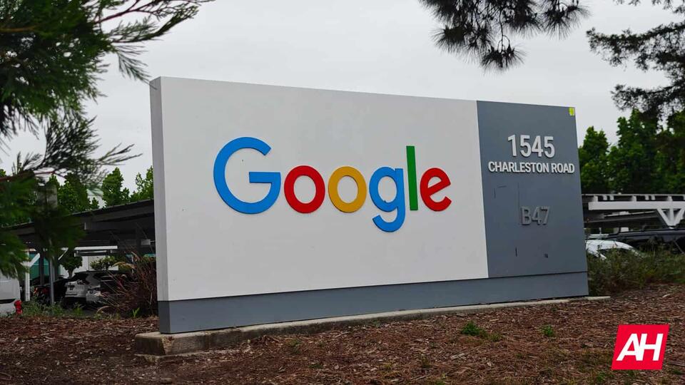 Google gained 25 Million New Paid subscribers in Q1 2026 Alone: Revenue ...