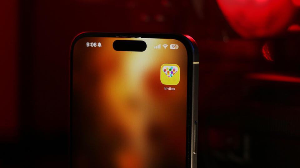 Can You Send Apple Invites To Android Users? - NewsBreak