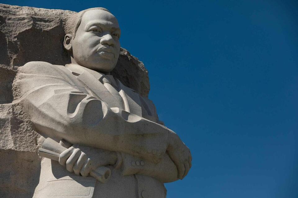 The Most Popular Public Figures Among Millennials - NewsBreak
